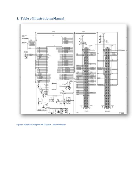 Hvac Controller 1 Manual Final Pdf