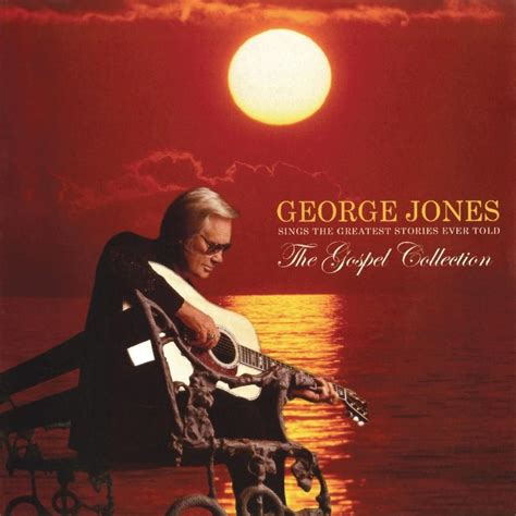 George Jones Precious Memories Lyrics Genius Lyrics