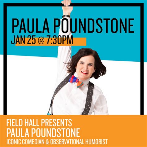 Tickets And Upcoming Events Field Arts And Events Hall