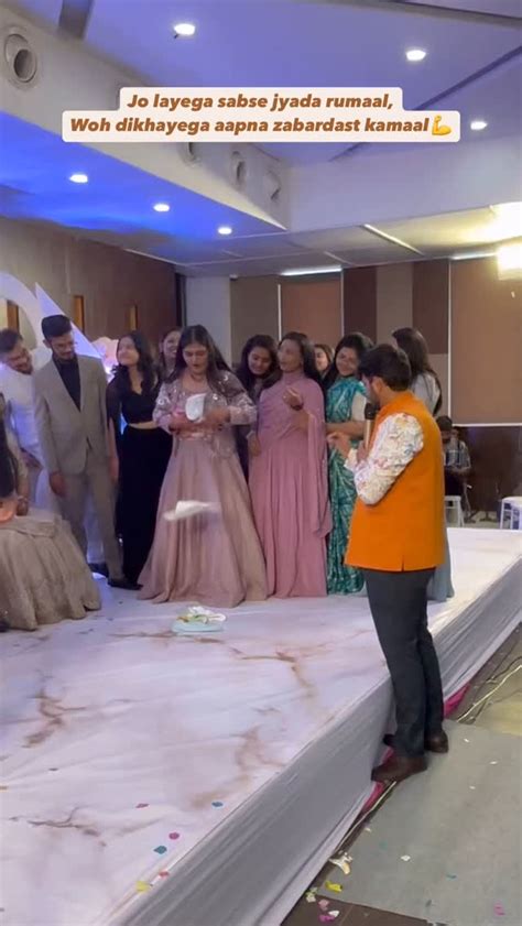 Priyank P Desai Priyank Desai • Instagram Photos And Videos