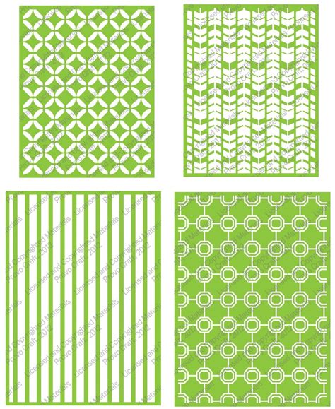 Cuttlebug Embossing Folder Bundle James Set Clearance All Sales