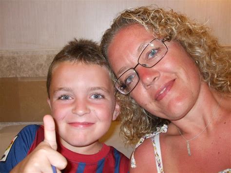 Constance Pomphrett Is Fundraising For Breakthrough T1d