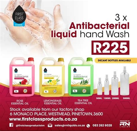 First Class Products Firstclassproductstm • Instagram Photos And Videos