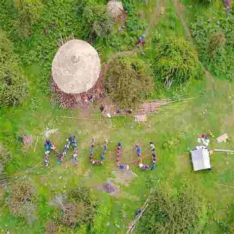 The Best Hotel Deals In Finote Selam Oct 2024 Tripadvisor