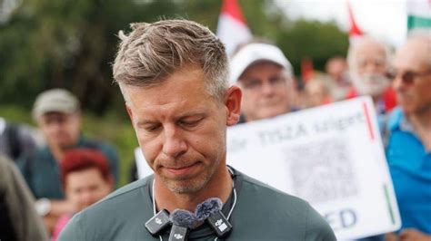 Sajnálom Ez A Rideg és Brutális Igazság