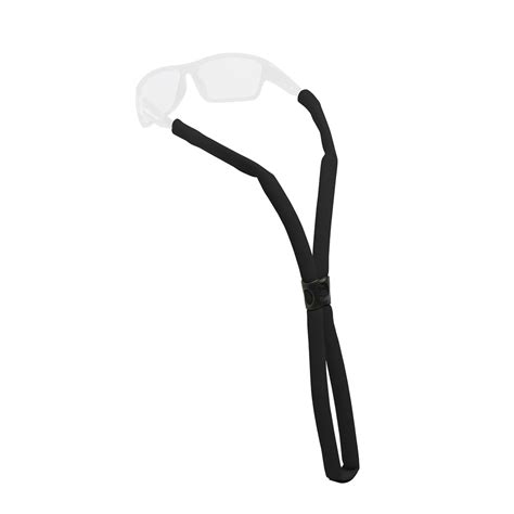 Chums Glassfloat Classic Glasses Retainer Real Surf