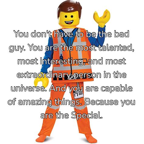 62 Best Emmit Images On Pholder Cowboys Fargo Tv And Aww