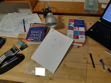 This Is My Animation Setup Ranimation