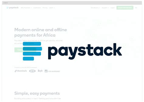 Paystacks Wordpress Plugin Download Now