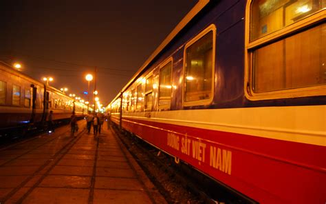 Sapa And Bac Ha In Style Amasia Travel