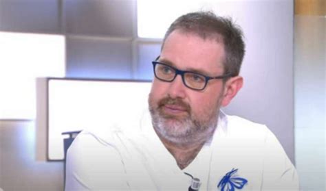 Pierre Cousein Ο Γάλλος με Πάρκινσον υποβλήθηκε σε ευθανασία Cyprus Times