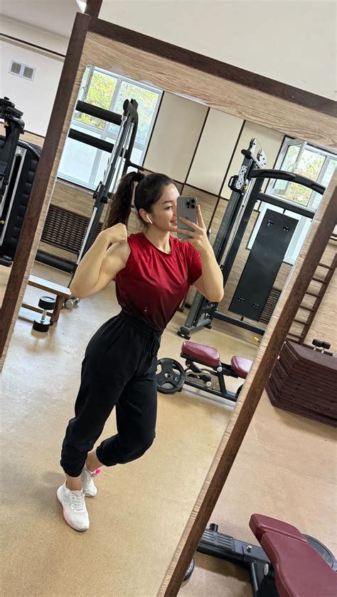 Sobirova Layloarslonbekovna • Instagram Photos And Videos