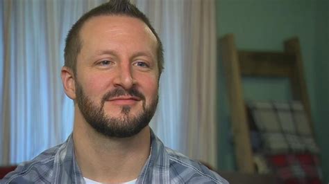 Watch Tiny House Hunters Going Tiny In Two Cities S4 E25 Tv Shows