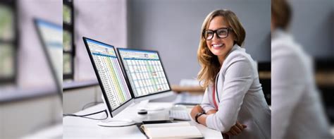 Starting Your Practice Coding And Compliance Billing