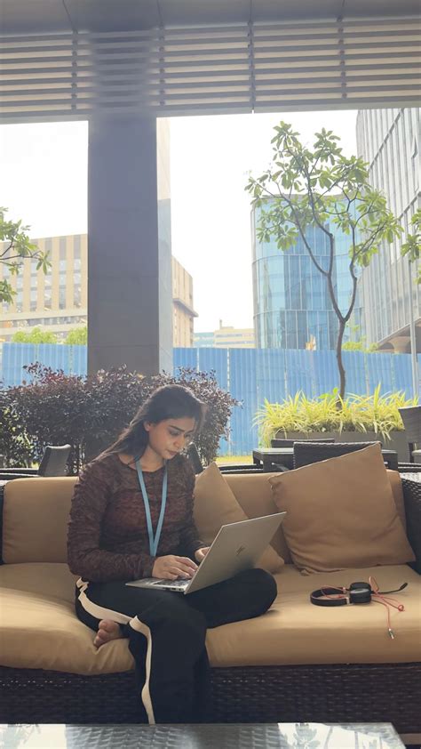 Shakra Shamim On Linkedin Tableau Tableau Dataanalyst Sql 12 Comments