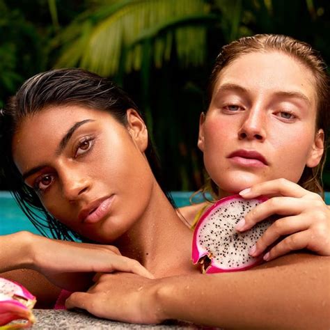 Fruit Enzyme Cleanser Andverticalline Coco And Eve