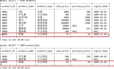 Mysql之视图、子查询和关联子查询视图关联与表关联的区别 Csdn博客