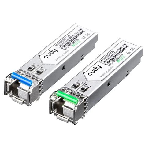 Why My Sfp Transceiver Isnt Working Common Issues And Fixes