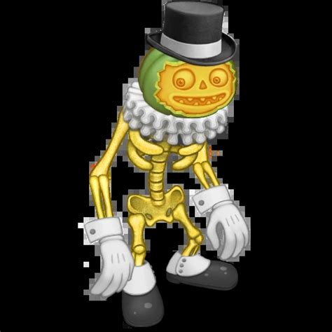 Epic Punkleton My Singing Monsters Dawn Of Fire Super Edition Wiki