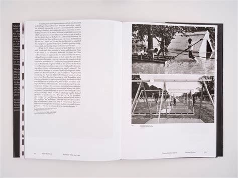 Adam Pendleton Blackness White And Light Publications David Kordansky Gallery