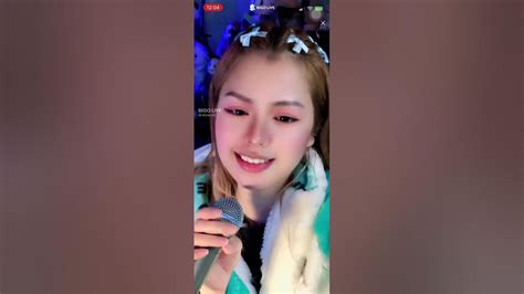 Ilysb Emie Conjurado Youtube