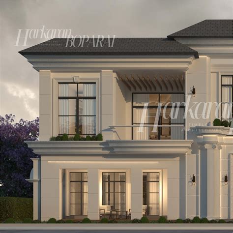 Hbs® On Instagram Cheswickmanor Hbs This Manor Is A Masterpiece Of