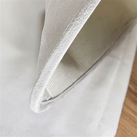 Cybertruck Ultimate Heat Blocking Electrostatic Adsorption Glass Roof