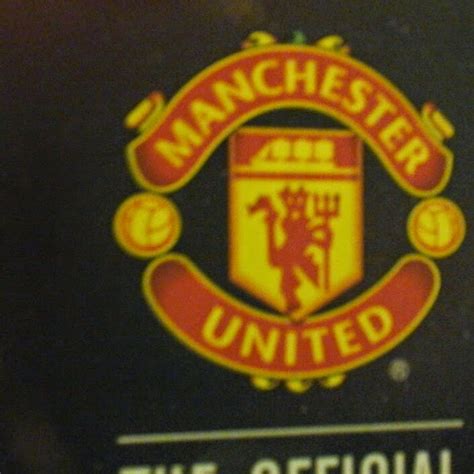 Lucas Fingleton Youtube