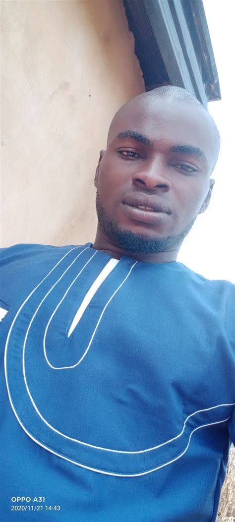 Benjamin Onuoha Benjaminonuoha6 Twitter