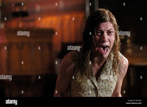 Release Date September 9 2005 Movie Title The Exorcism Of Emily