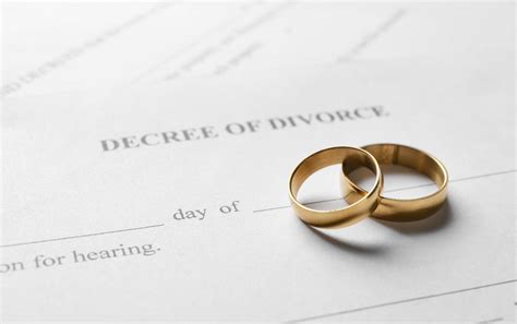 Antenuptial Contract With Or Without Accrual In South Africa Pm