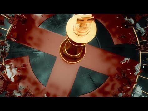 Video Ram Charan Shankars Film Title Announcement Latest Telugu Movie Videos