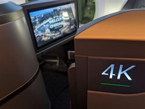 Review Starlux Business Class A350 Frugal Flyer Review Starlux Business Class A350 Frugal Flyer