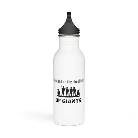 Shop Jonathan Michael Fle