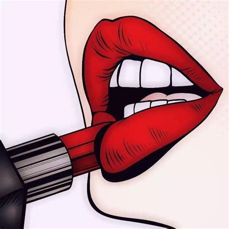 بوتيك ام جون