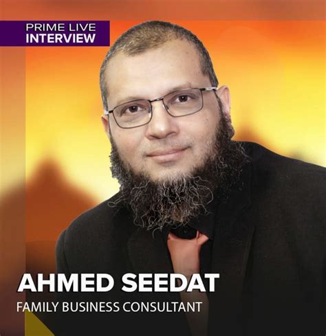 Pam Padayachee Posted On Linkedin