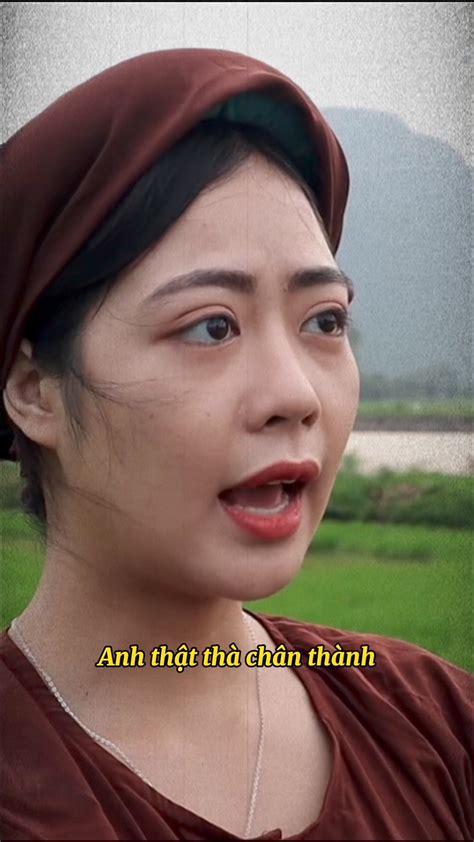 "Vượt qua những giông bão thì sợ gì những ngày mưa.." | "Vượt qua những giông bão thì sợ gì ...