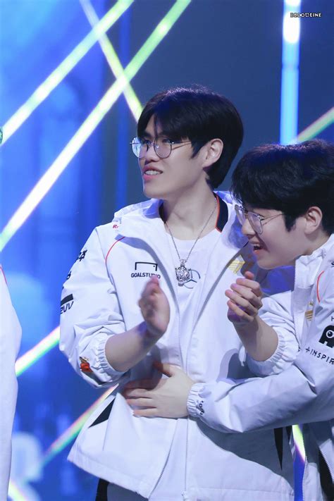 64 On2eus ý Tưởng Hình Xăm Vô Cực Liên Minh Huyền Thoại Yêu Xa