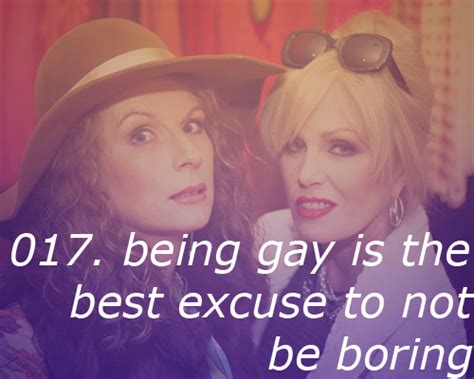 Patsy And Edina Quotes Quotesgram