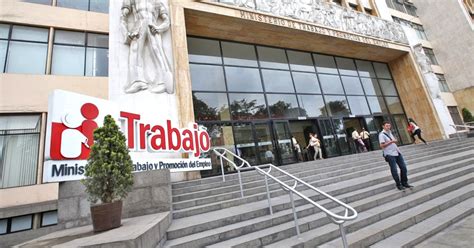 Gratificación Para Trabajadores Cas Se Paga En Julio Todas Las