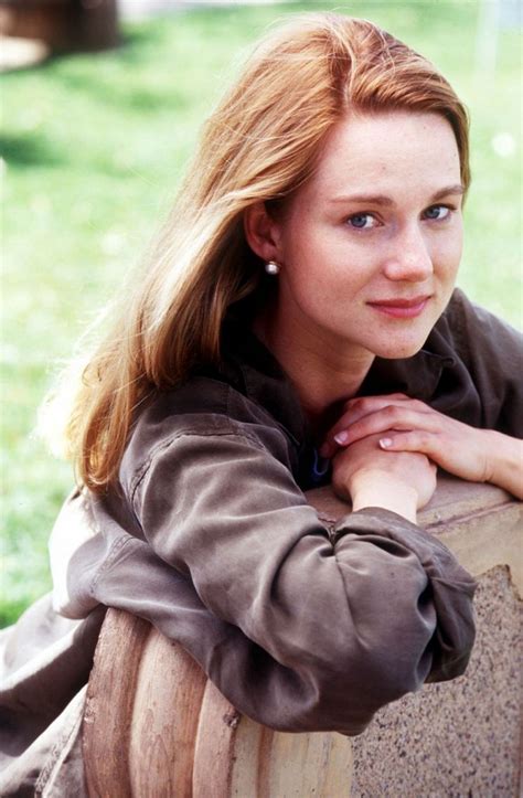 Laura Linney Ign Boards