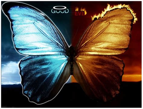 19 Best The Symbols Of Good Vs Evil Images On Pinterest Comics Icons