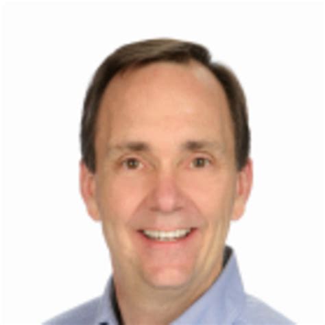 Thomas Tillery Vice President Cco Paraklete® Financial Inc Xing