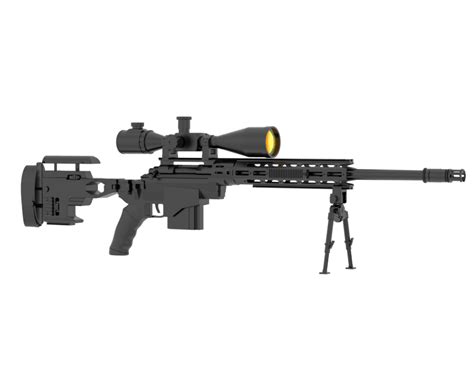 Sniper Scope Pngs For Free Download