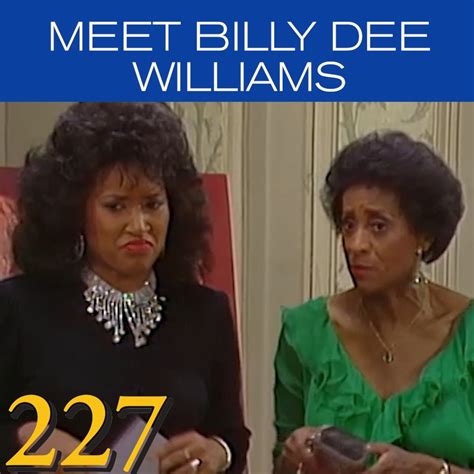 Sandra And Mary Jackée Harry And Marla Gibbs Get Into An Exclusive