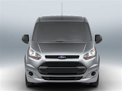 2015 Ford Transit Connect Specs Prices Mpg Reviews And Photos