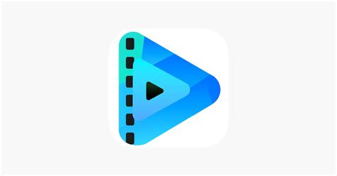 ‎movie Boxes Movie And Tv Serie On The App Store
