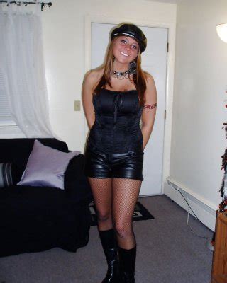 PVC Porn Pics XXX Photos Sex Images App Page PICTOA