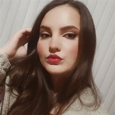 Daniele Pigozzo Daniivancini • Threads Say More