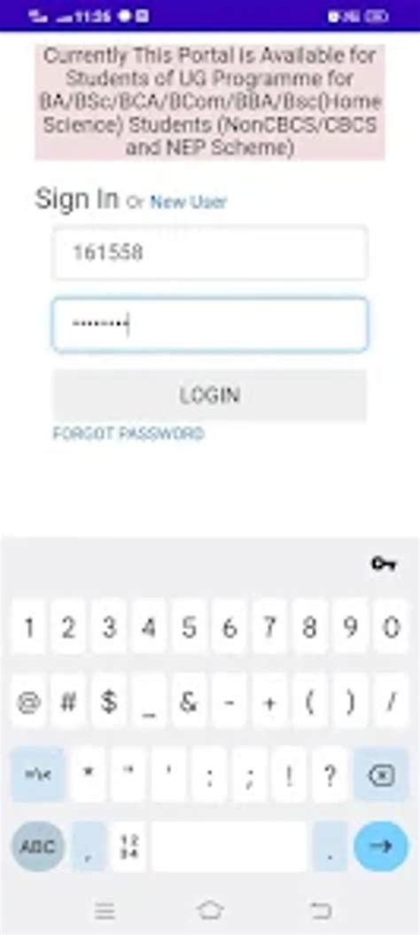 Jucc For Android Download